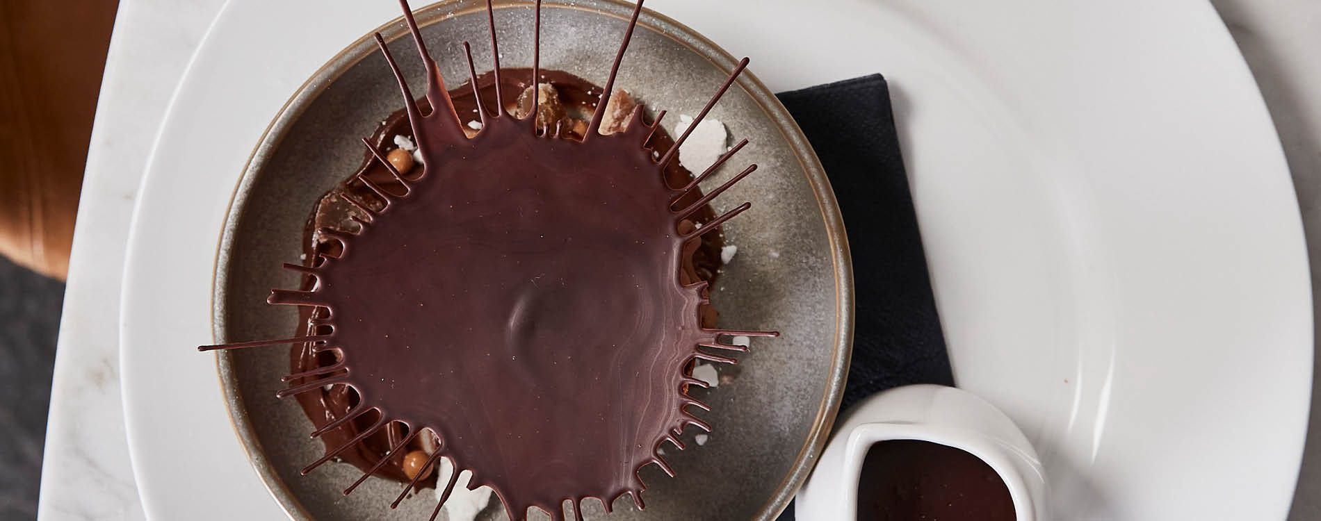 Bistro Mosman - The Buena