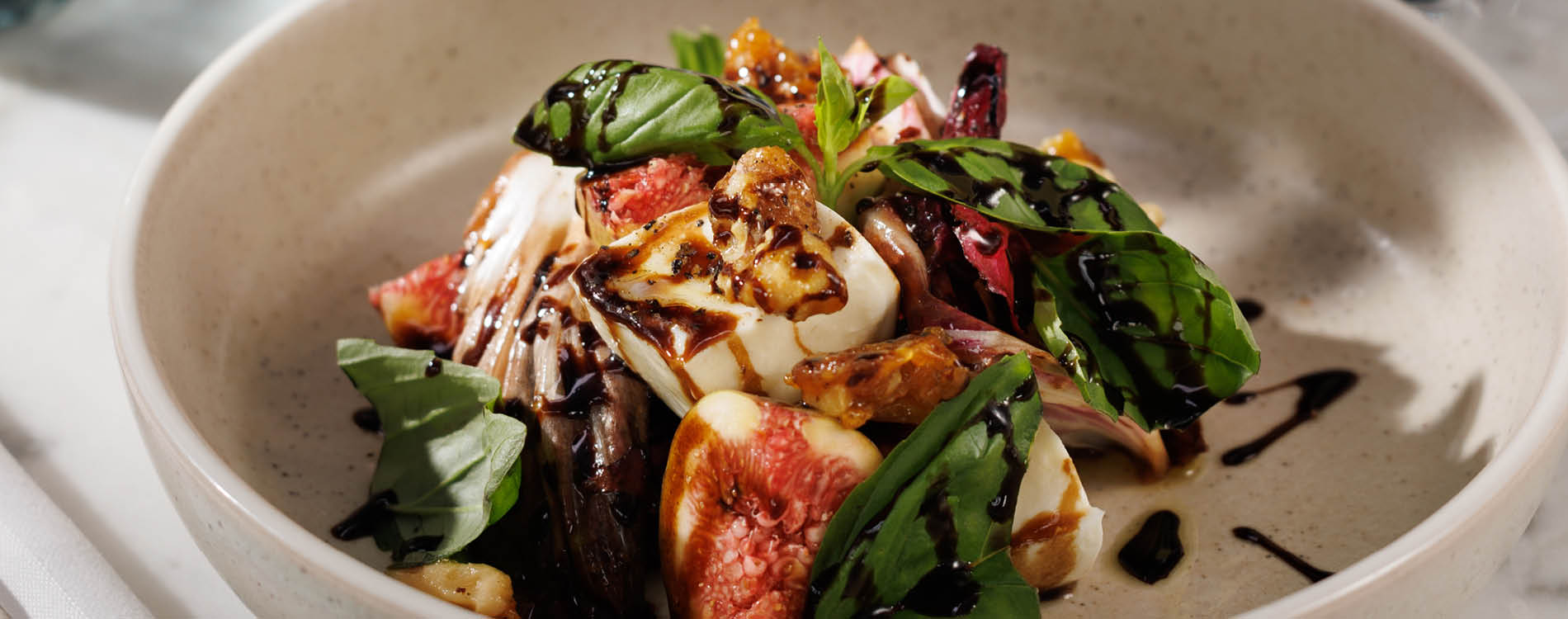 Bistro Mosman - The Buena